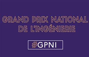 Les précédentes éditions du GPNI | IGEDD